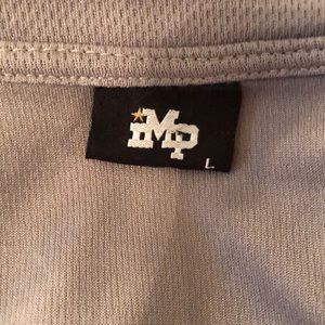 Shirts | Large Imperious Button Down Shirt | Poshmark